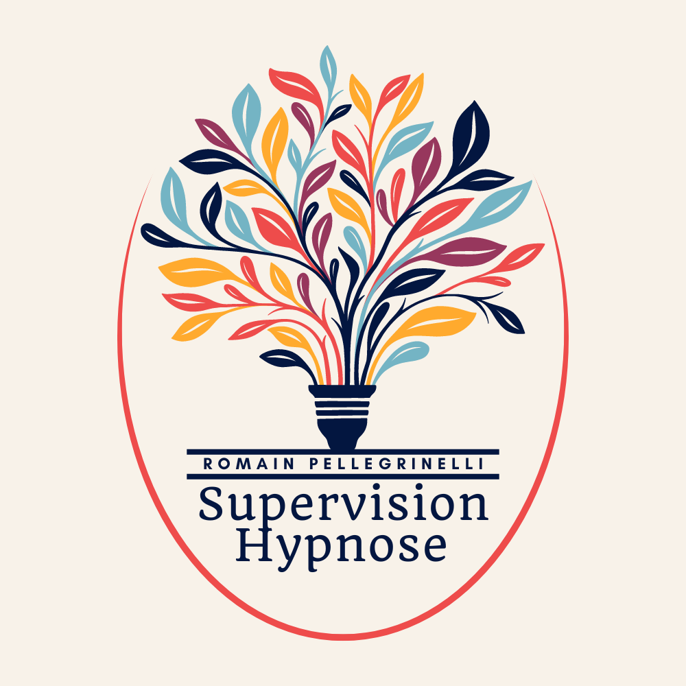 Espace Supervision – Supervision Hypnose